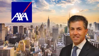AXA XL strengthens ILS strategy with new head of reinsurance capital ...